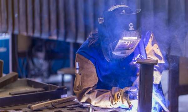 South Seattle College