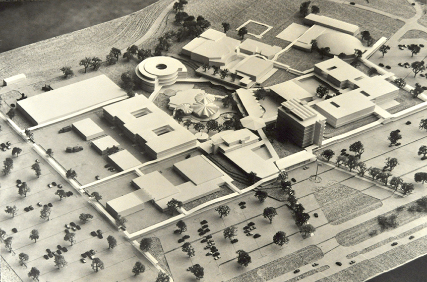 Historical Timeline | South Seattle College