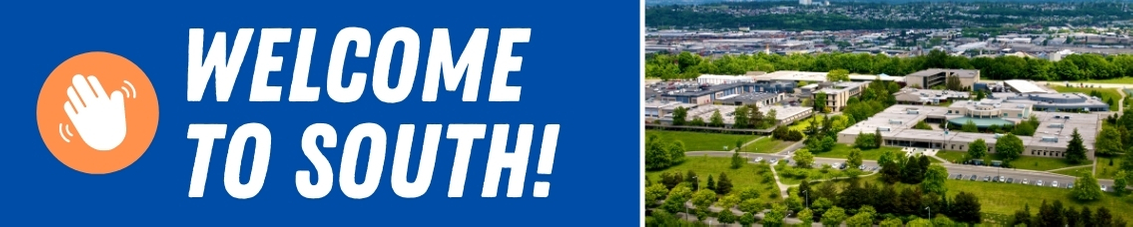 Welcome Week | South Seattle College